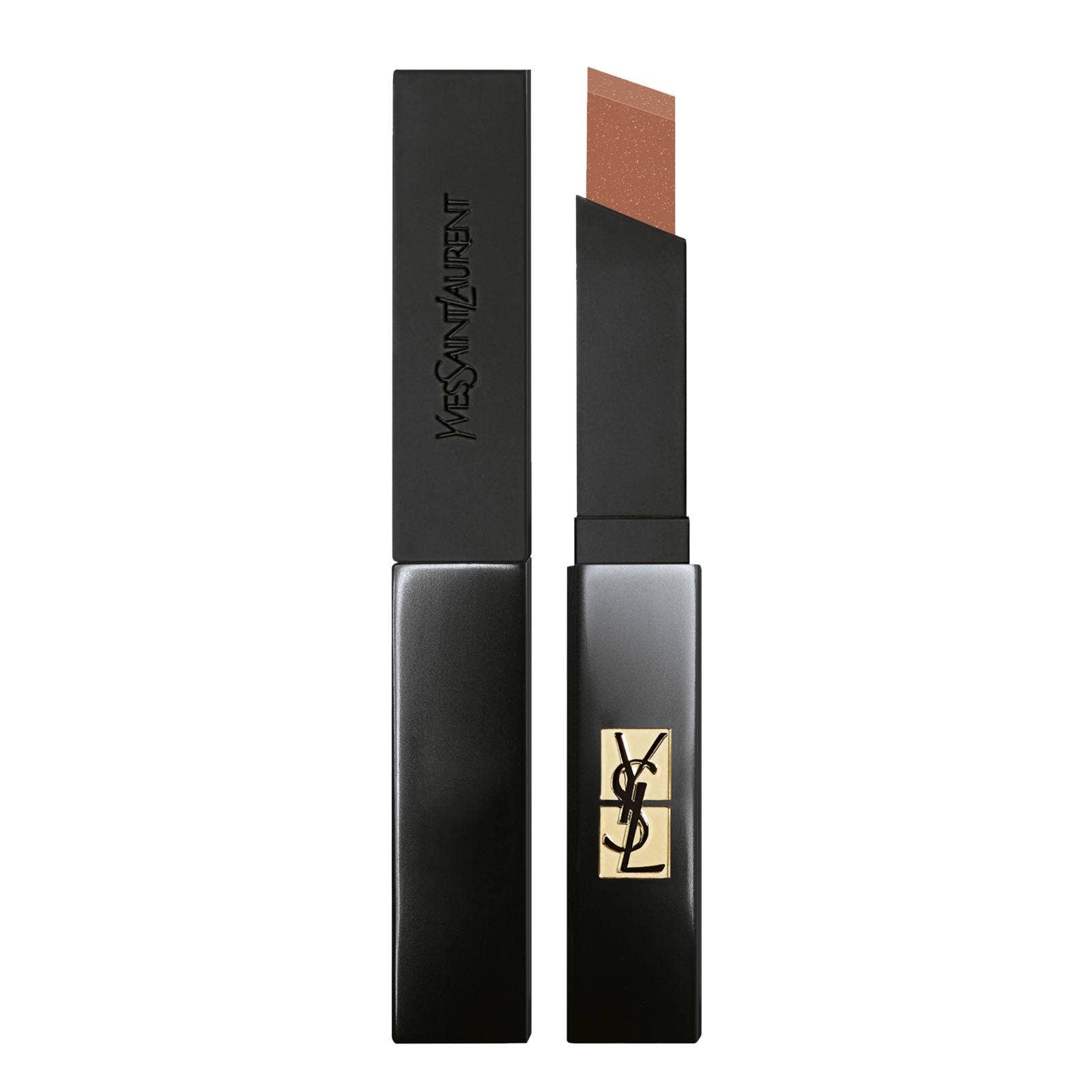 Rouge Pur Couture The Slim Velvet Radical