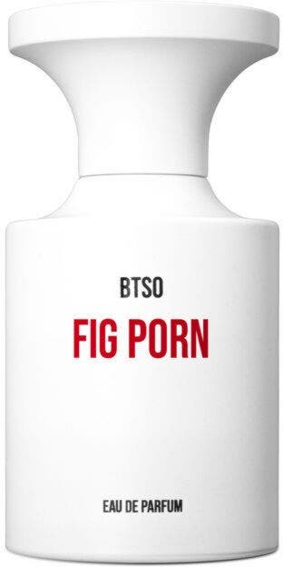 Fig Porn EDP 50 ml