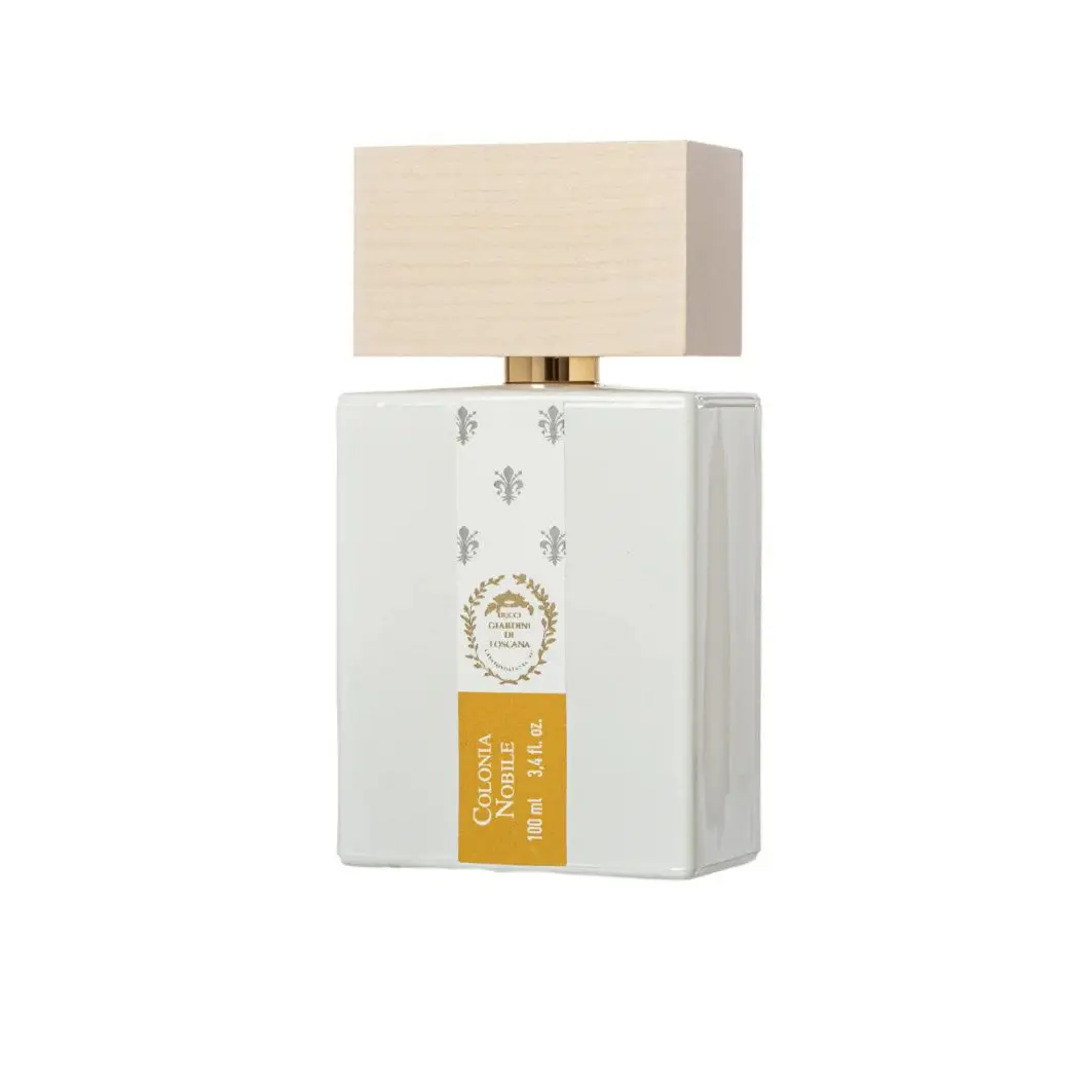 Colonia Nobile EDP 100 ml