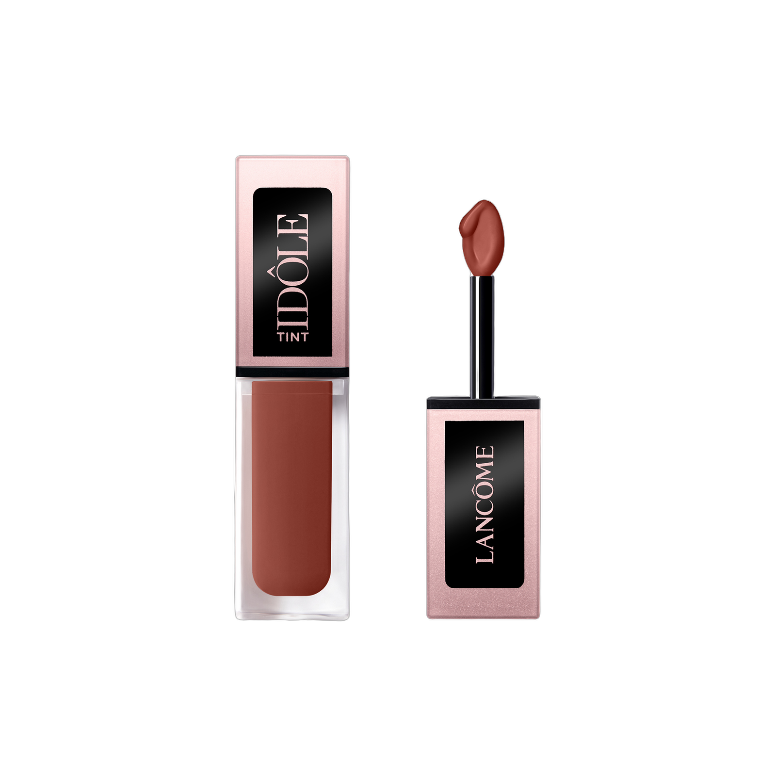 Idôle Tint