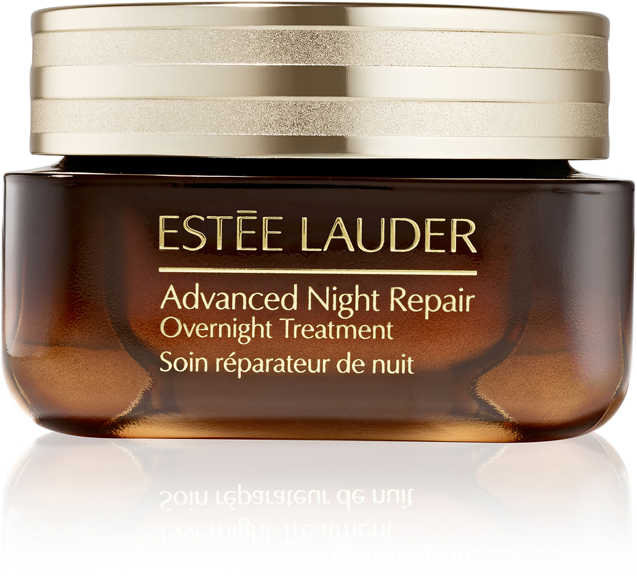 Advanced Night Repair Overnight Treatment 65 ml