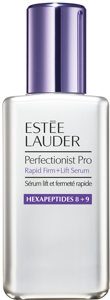 Perfectionist Pro Rapid Firm + Lift Serum with Hexapeptides