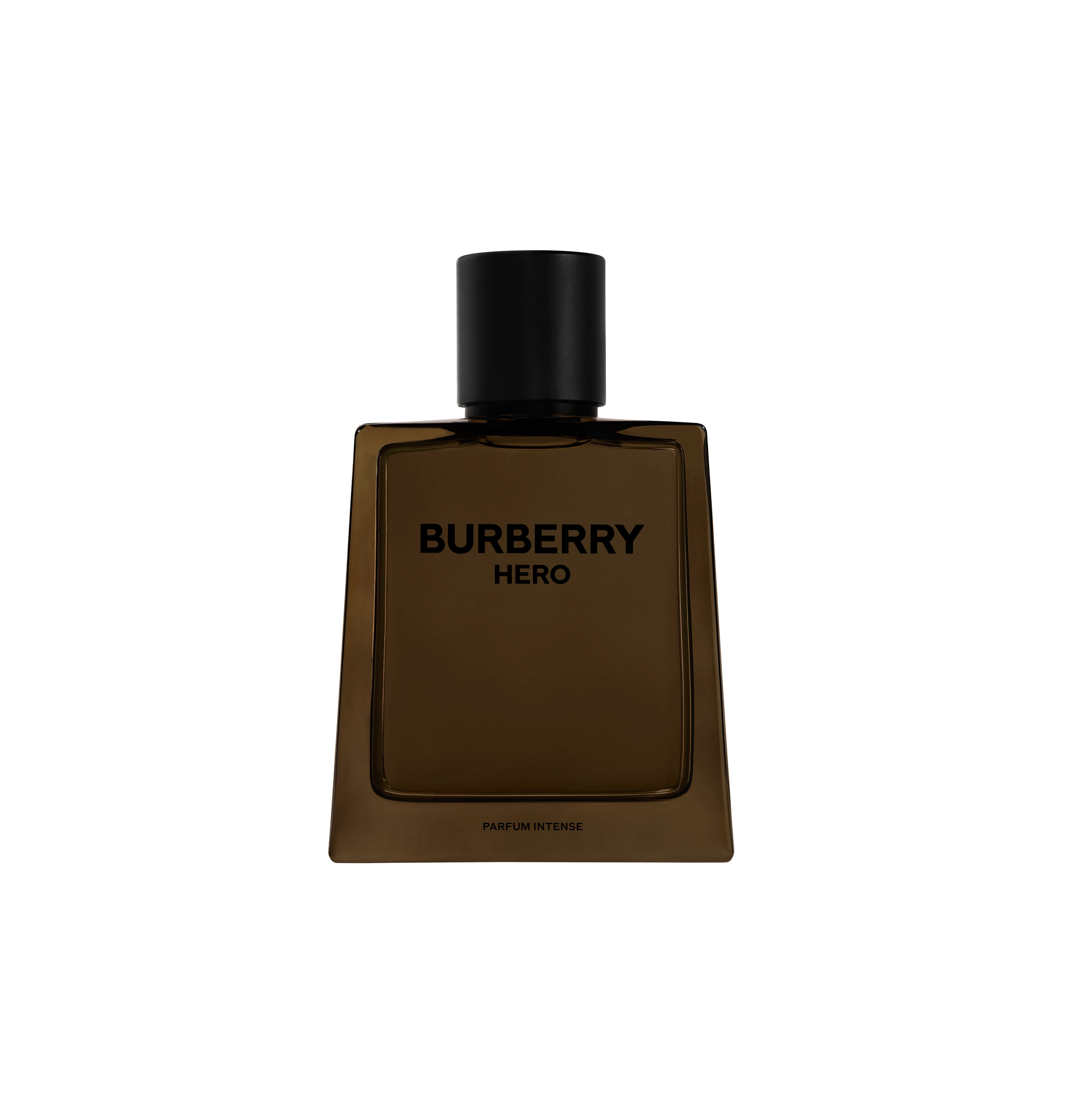 Hero Parfum Intense 100 ml
