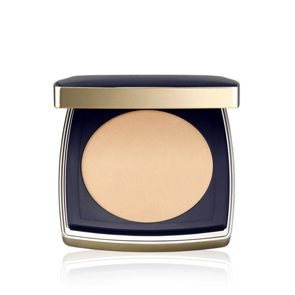 Double Wear Stay-in-Place Matte Powder Foundation