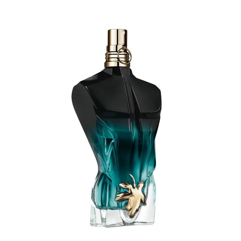 Le Beau Le Parfum Edp 75 Ml