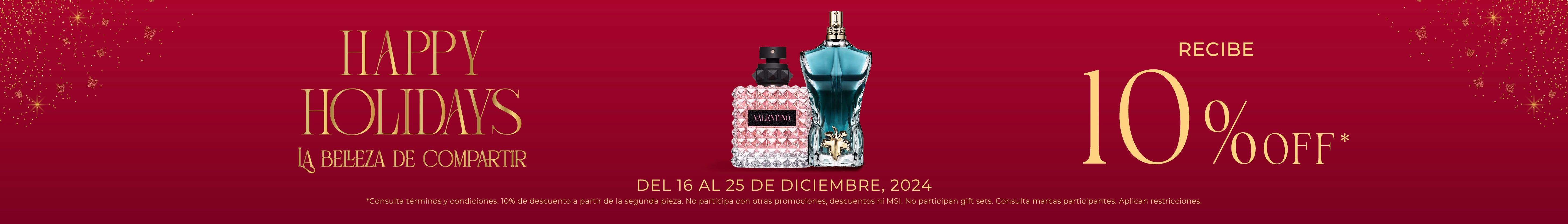 Perfumes de Mujer | ULTRAFEMME - Envíos Gratis